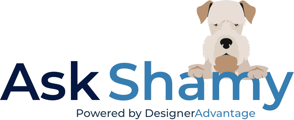 Ask Shamy » Ask Shamy
